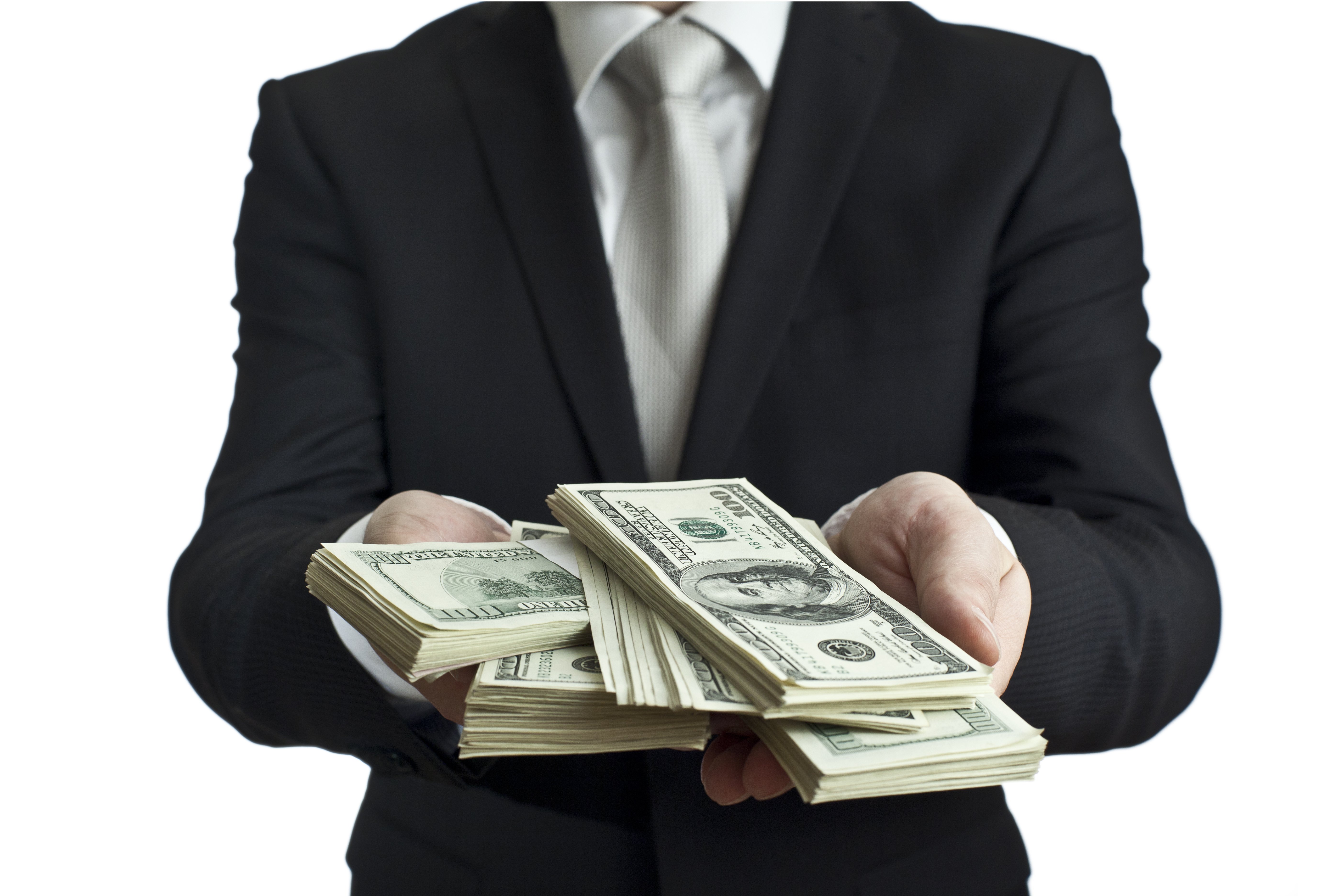 40 Easy Ways To Make Money Quickly The Researcher Online